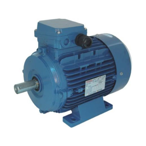 Yuema Single Stage Helical Gear TRX – Untung Jaya Teknik